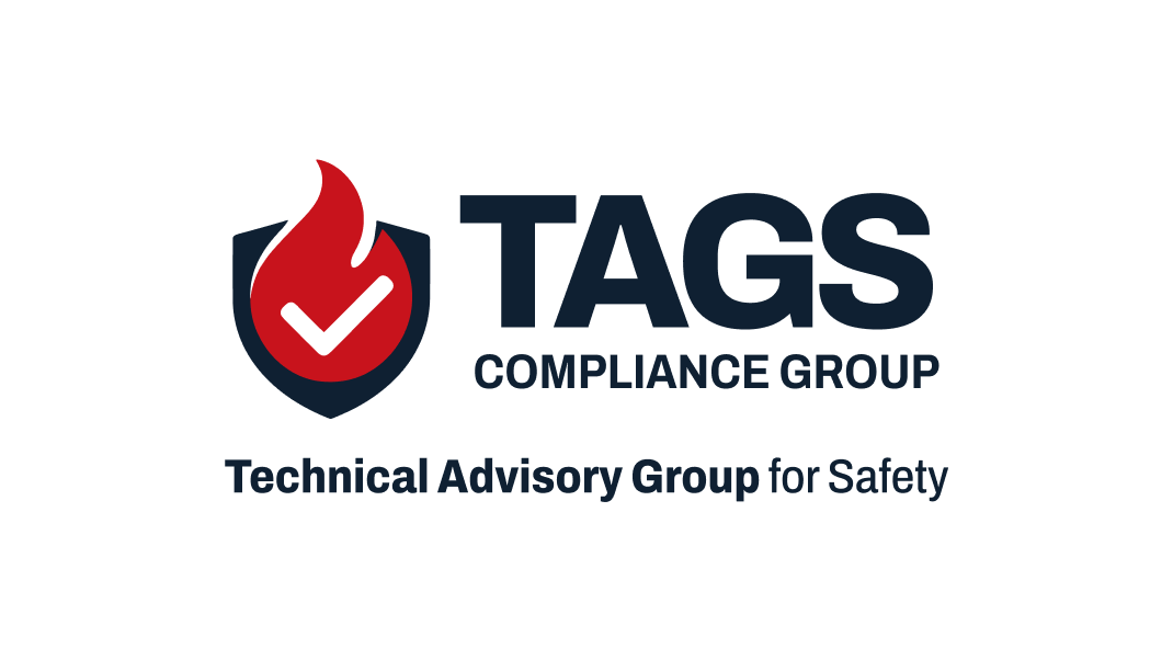 Timber Frame Fire Risk Assessments | Tags Compliance Group